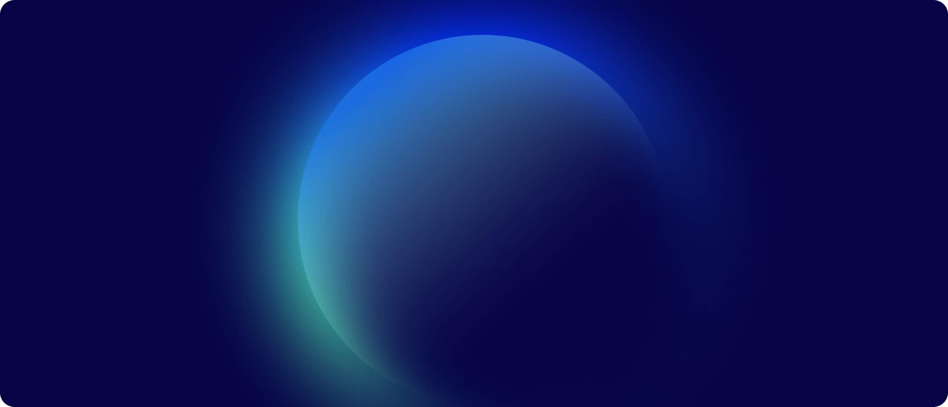 Carbon Credits Trading Platform And Brokers - Xpansiv