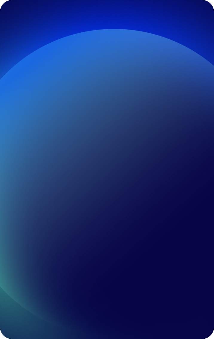 Carbon Credits Trading Platform And Brokers - Xpansiv