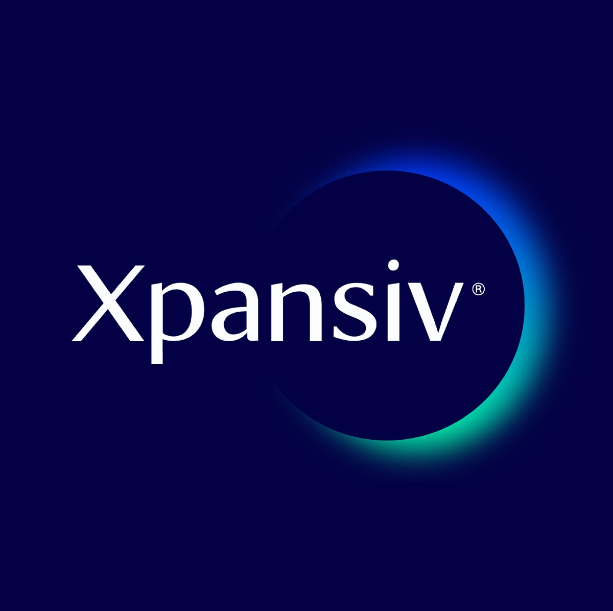 About Xpansiv - Xpansiv