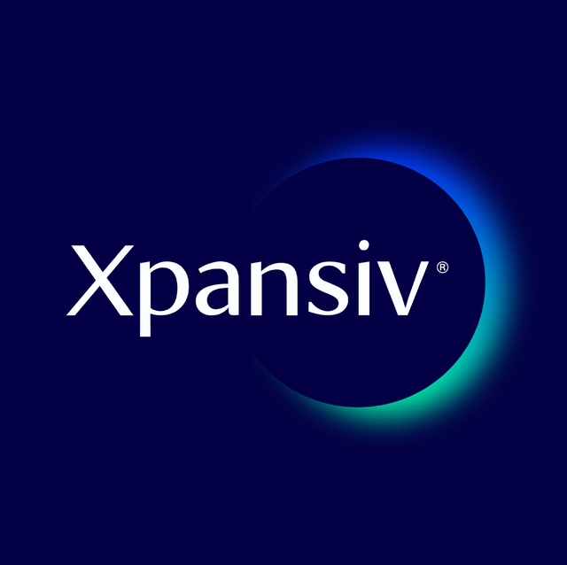 About Xpansiv - Xpansiv