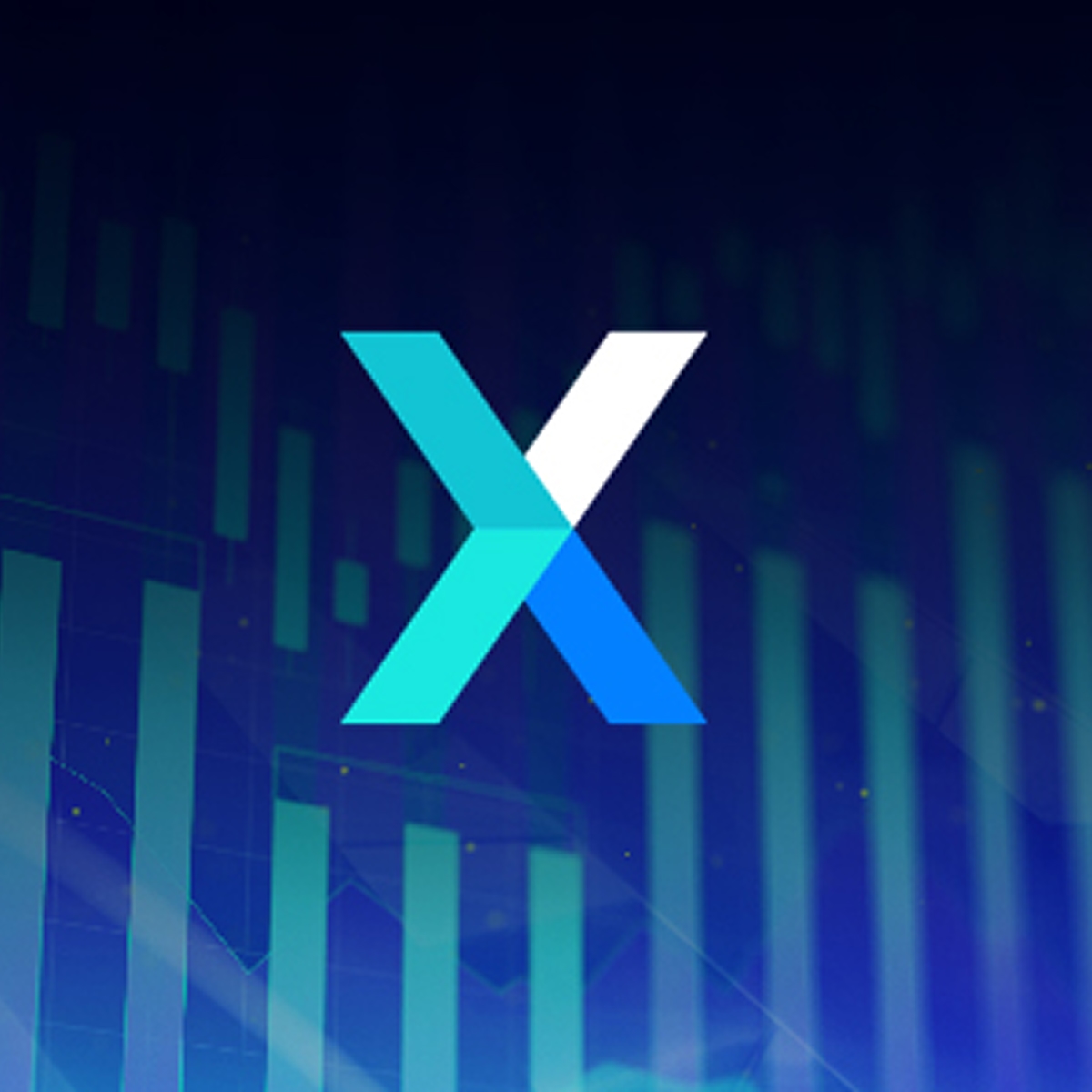 About Xpansiv - Xpansiv